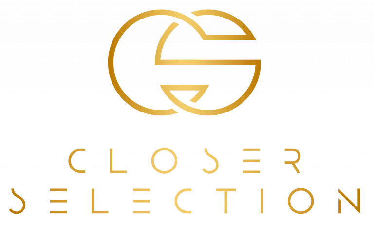 Closer Academy