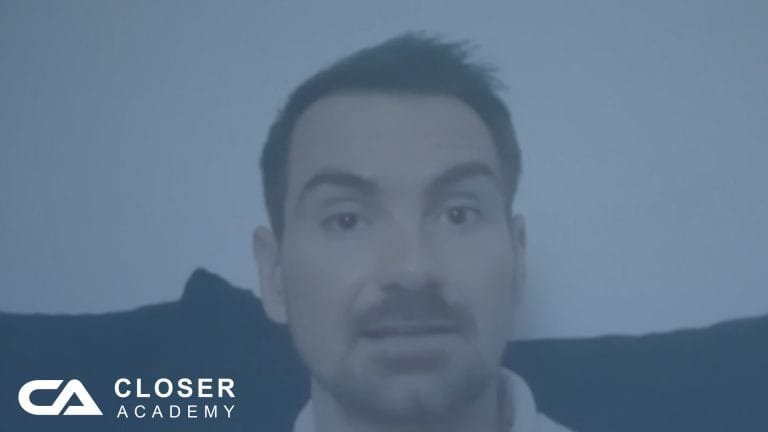 Closer Academy