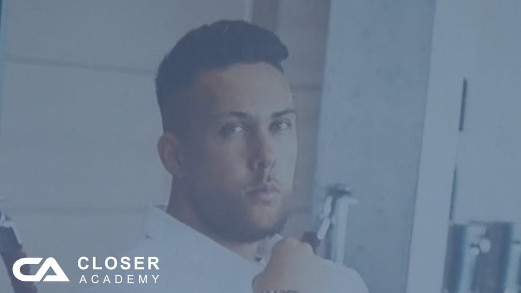 Closer Academy