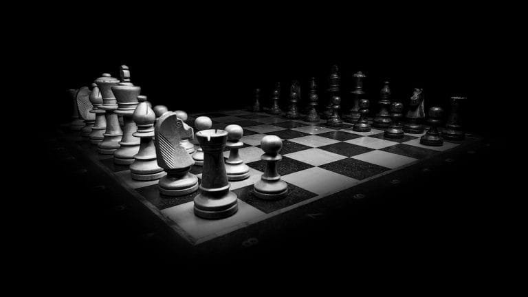Verkaufsstrategien: Ratgeber und Praxisbeispiele einfach erklärt