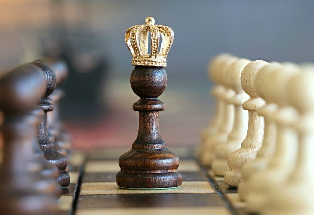 Verkaufsstrategien: Ratgeber und Praxisbeispiele einfach erklärt