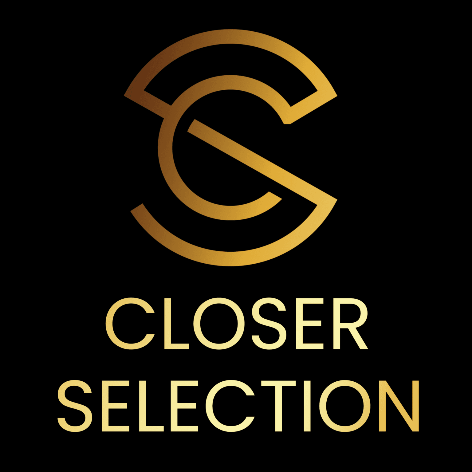 Closer Academy