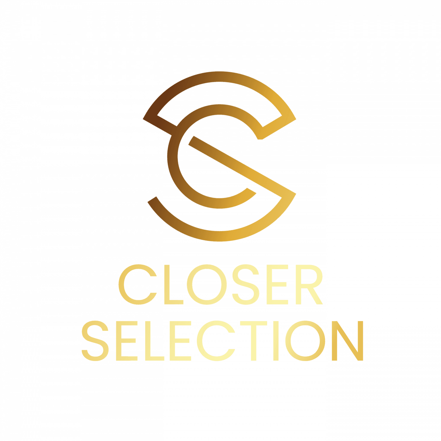 Closer Academy