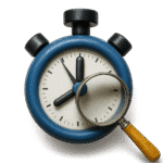 Closer Ausbildung Kosten